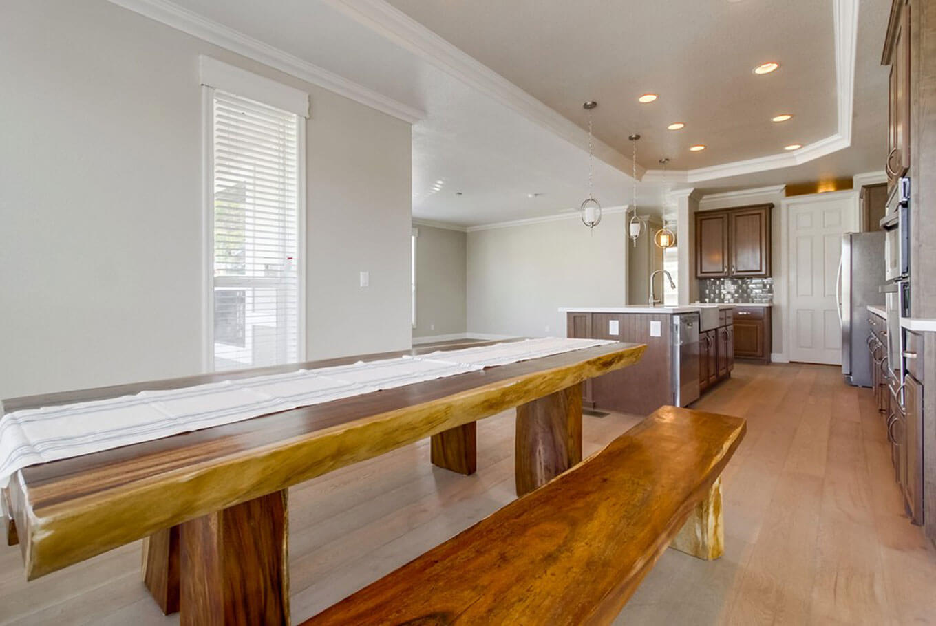 Modular Home Photos | Wholesale Manufactured Homes