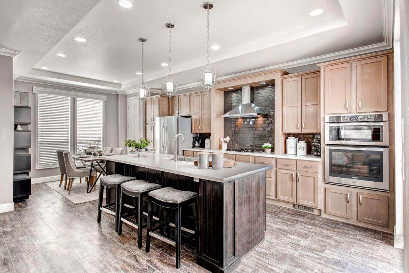 Modular Home Photos | Wholesale Manufactured Homes