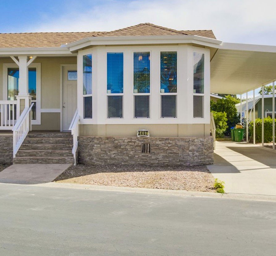 Modular Home Photos | Wholesale Manufactured Homes