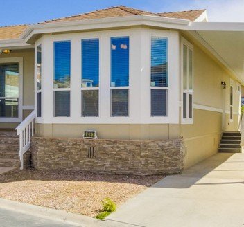 Modular Home Photos | Wholesale Manufactured Homes
