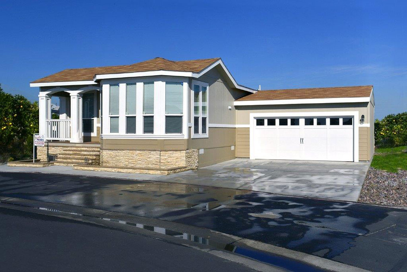 Modular Home Photos | Wholesale Manufactured Homes