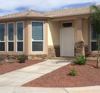 Modular Home Photos | Wholesale Manufactured Homes