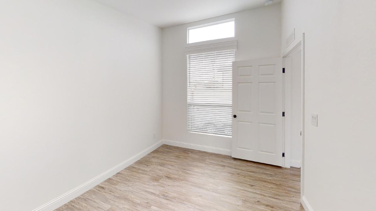 SW Singlewides SW-14482B | Wholesale Manufactured Homes