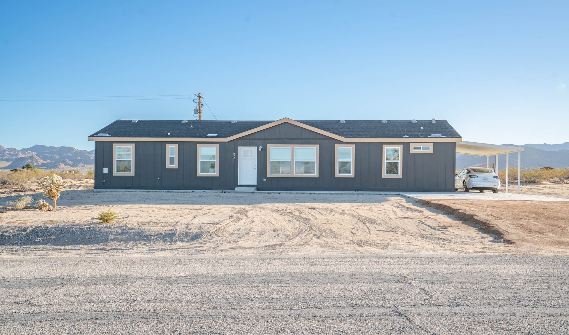 Floor Plans - Wide Range of Selection | Wholesale Manufactured Homes