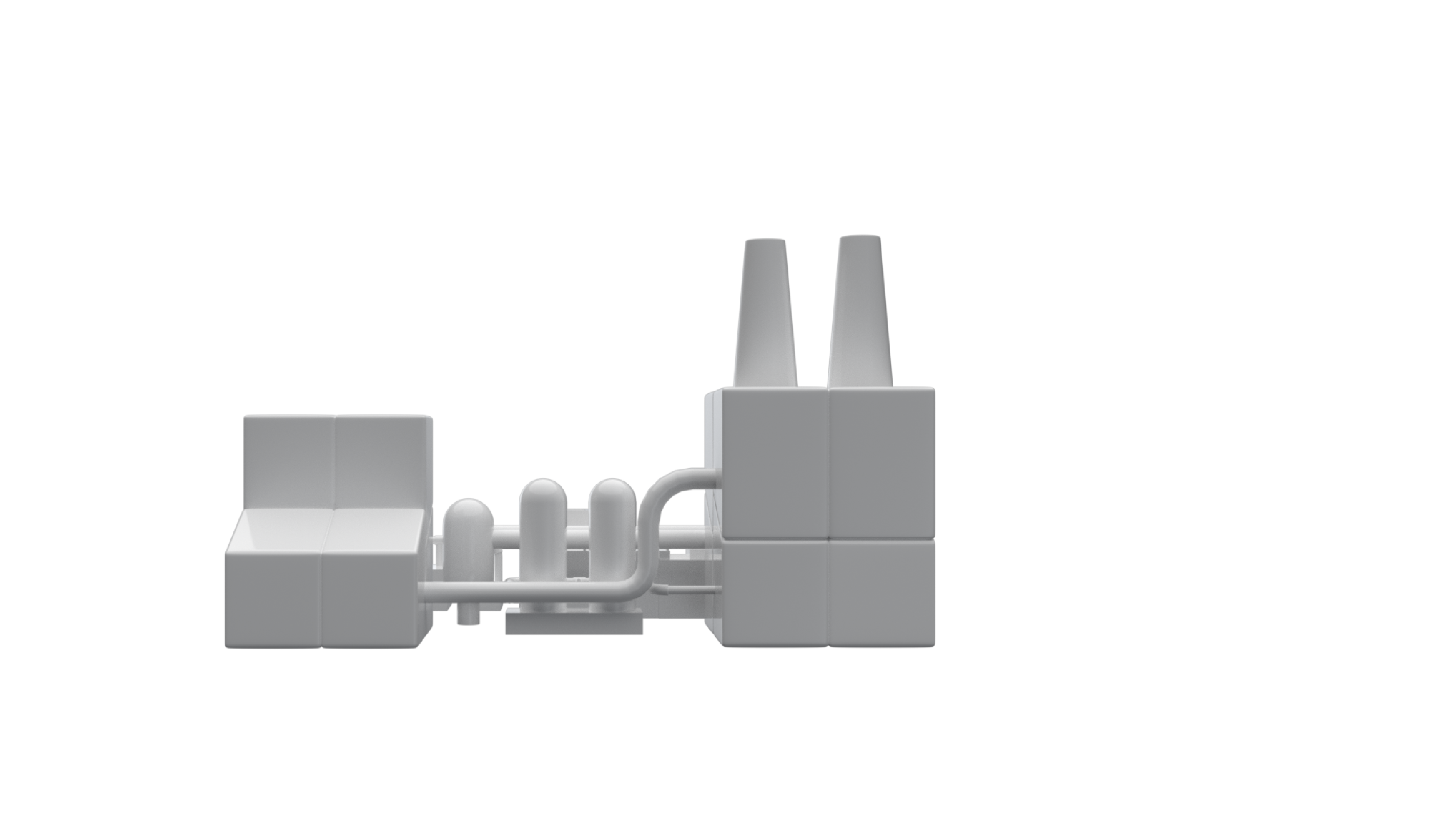 Home [www.mitico.tech]