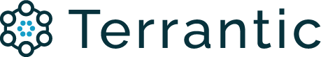 Terrantic - Your Operations CoPilot!
