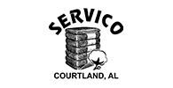 Terrantic - Your Operations CoPilot!