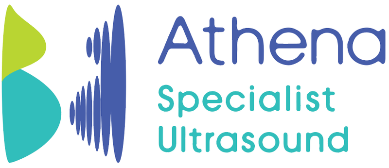 Ultrasound Wollongong | Athena Specialist Ultrasound