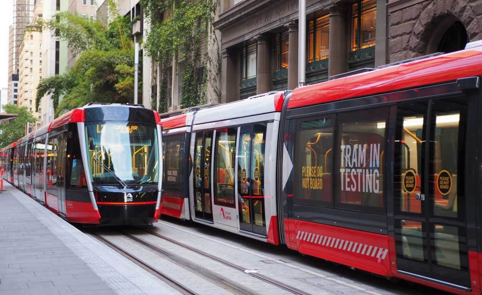 Project Services Group