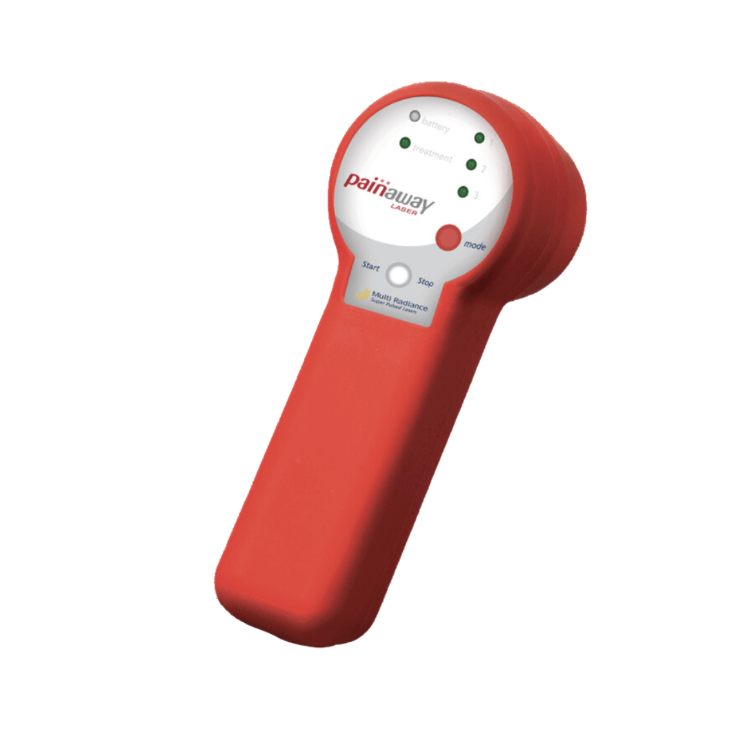 Musculoskeletal Devices | Accelerated Recovery | Smart Recovery ...