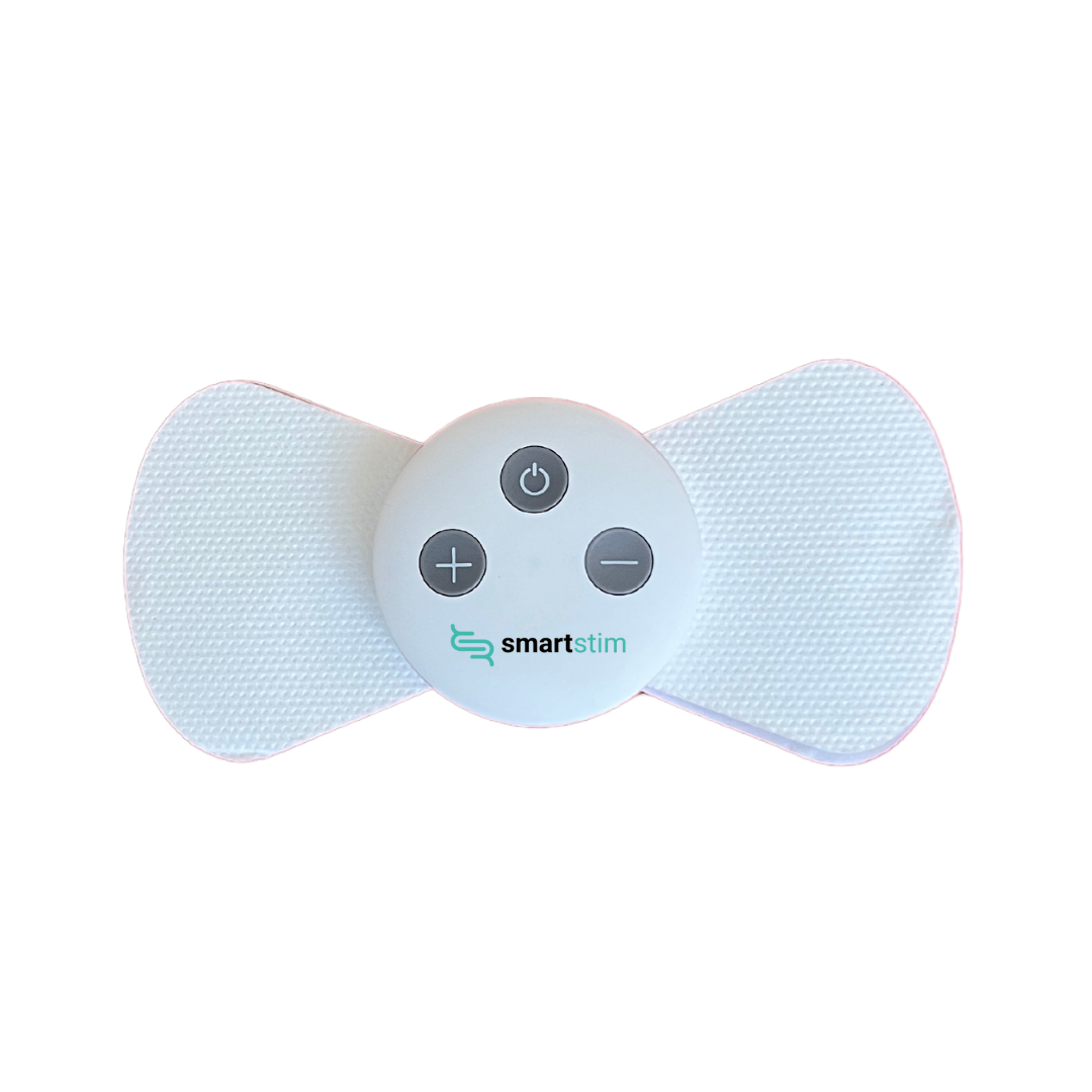 Musculoskeletal Devices | Accelerated Recovery | Smart Recovery ...