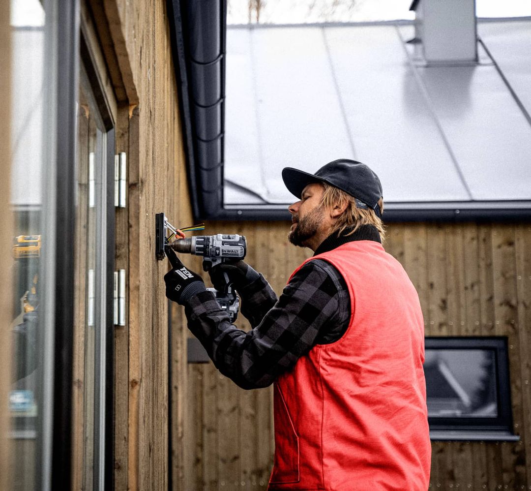 About Mission Roofing - Commitment to Quality and Customer Satisfaction