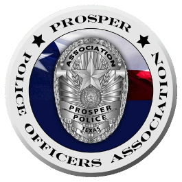 Prosper Police Officers Association