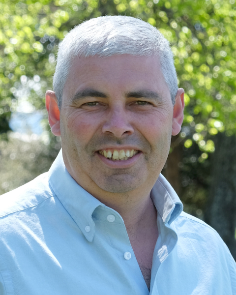 Calculating the energy value of wine – PinotQR