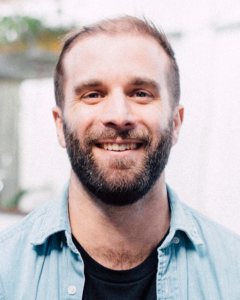 Design guidelines for the EU labelling regulations – PinotQR