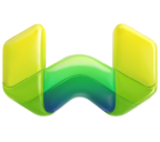 Diaflow | The easiest way to build GenAI tools & apps