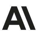Diaflow | The easiest way to build GenAI tools & apps