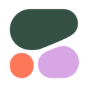 Diaflow | The easiest way to build GenAI tools & apps