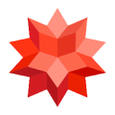 Diaflow | The easiest way to build GenAI tools & apps