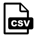 Diaflow | The easiest way to build GenAI tools & apps