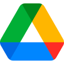 Diaflow | The easiest way to build GenAI tools & apps