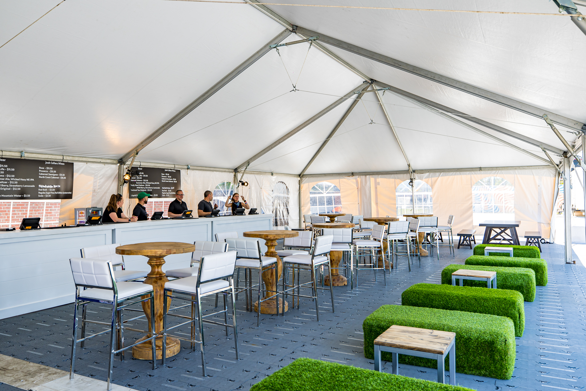 Tickets | Boston Calling