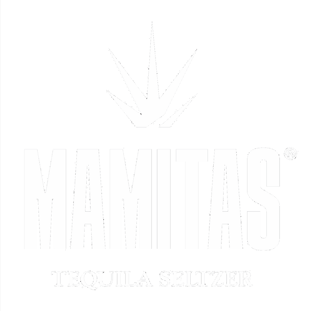 Lineup | Boston Calling