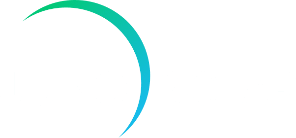 Nachhaltige Energie für eine grüne Zukunft – Entdecken Sie hochwertige ...