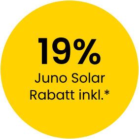 Nachhaltige Energie für eine grüne Zukunft – Entdecken Sie hochwertige ...