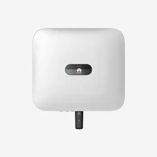 Nachhaltige Energie für eine grüne Zukunft – Entdecken Sie hochwertige ...