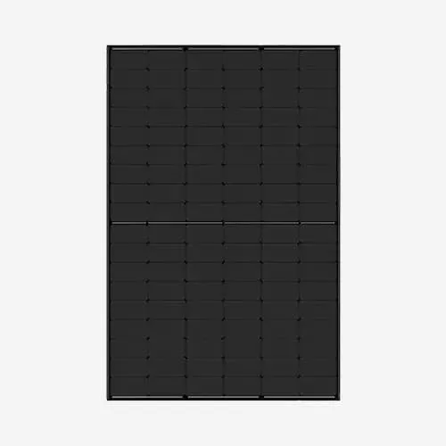 Nachhaltige Energie für eine grüne Zukunft – Entdecken Sie hochwertige ...