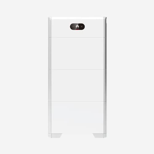 Nachhaltige Energie für eine grüne Zukunft – Entdecken Sie hochwertige ...