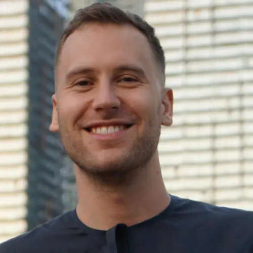 Vikash Analytics | Sammle endlich zuverlässige Daten & optimiere die Profitabilität Deines B2C ...