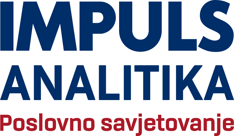 Impuls Analitika