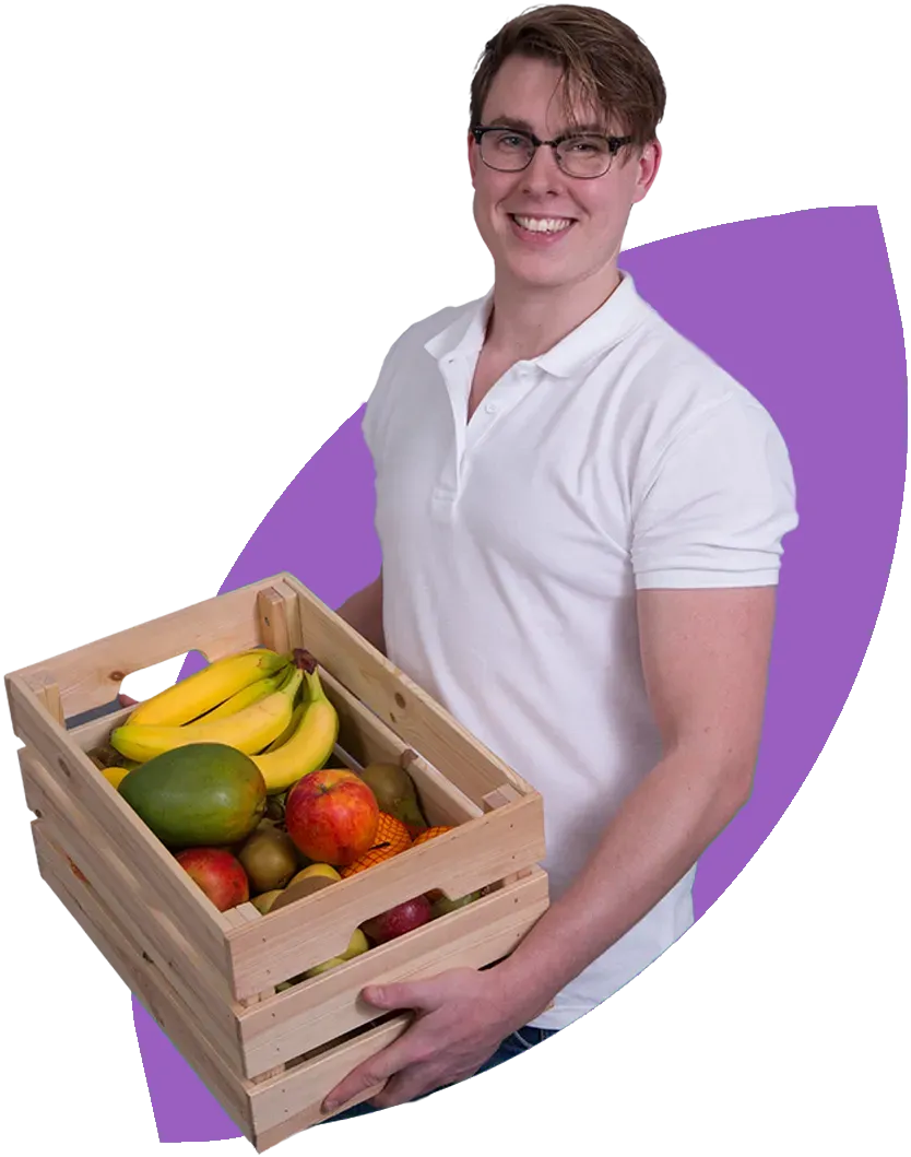 Kennisbank - Schoolfruit Leverancier