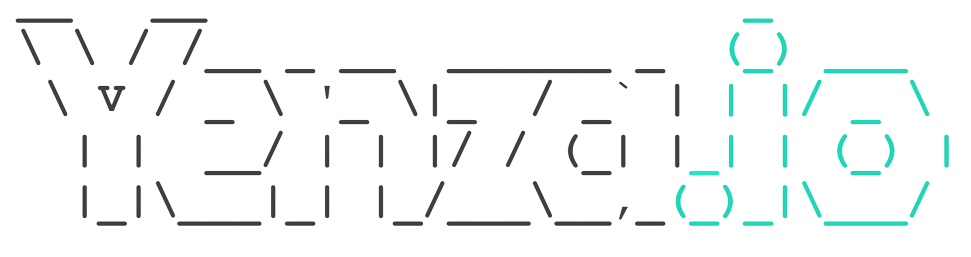 Yenza Technical Services