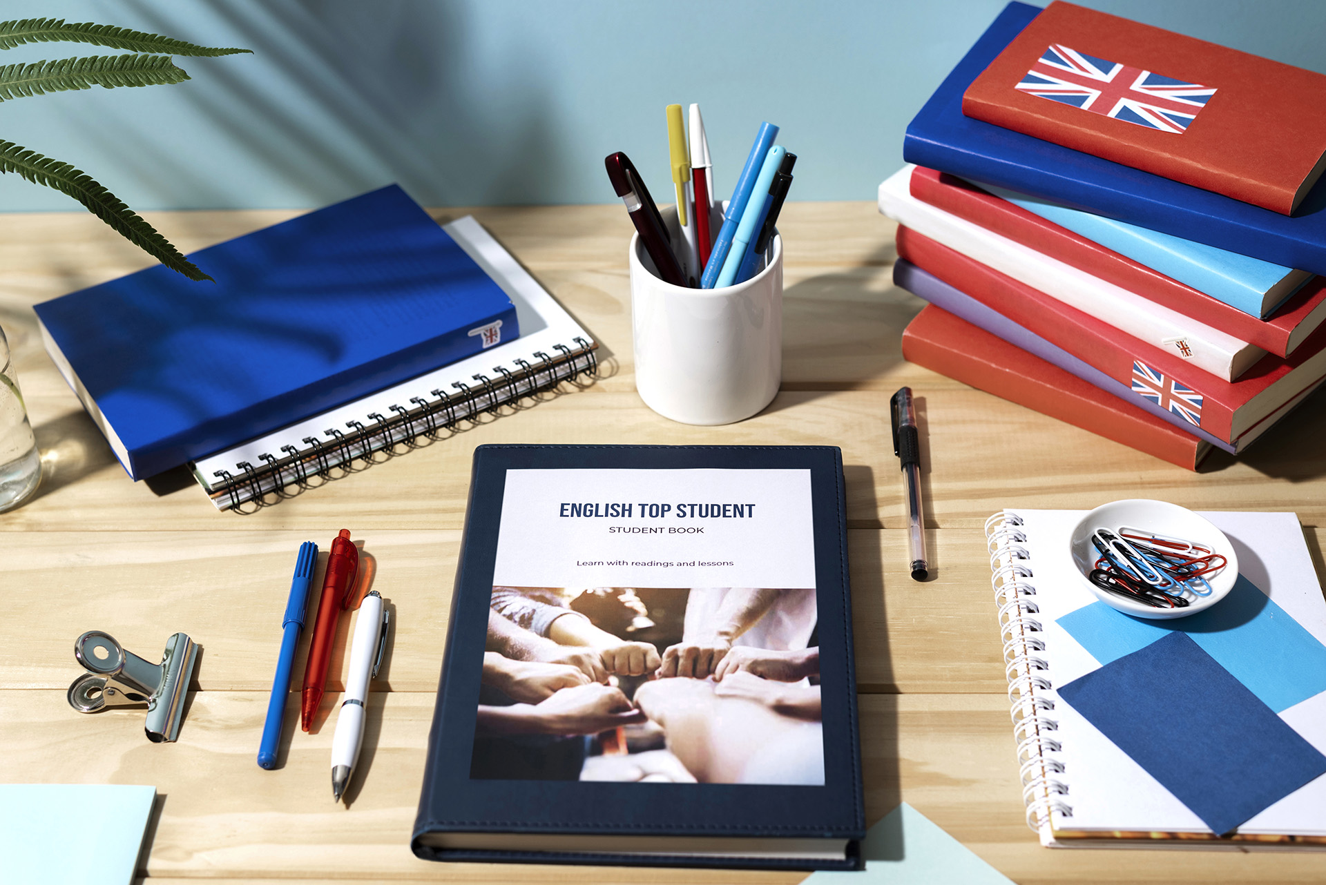 Niveau Anglais - Quel est votre Niveau d'Anglais CECRL ? | Anglify