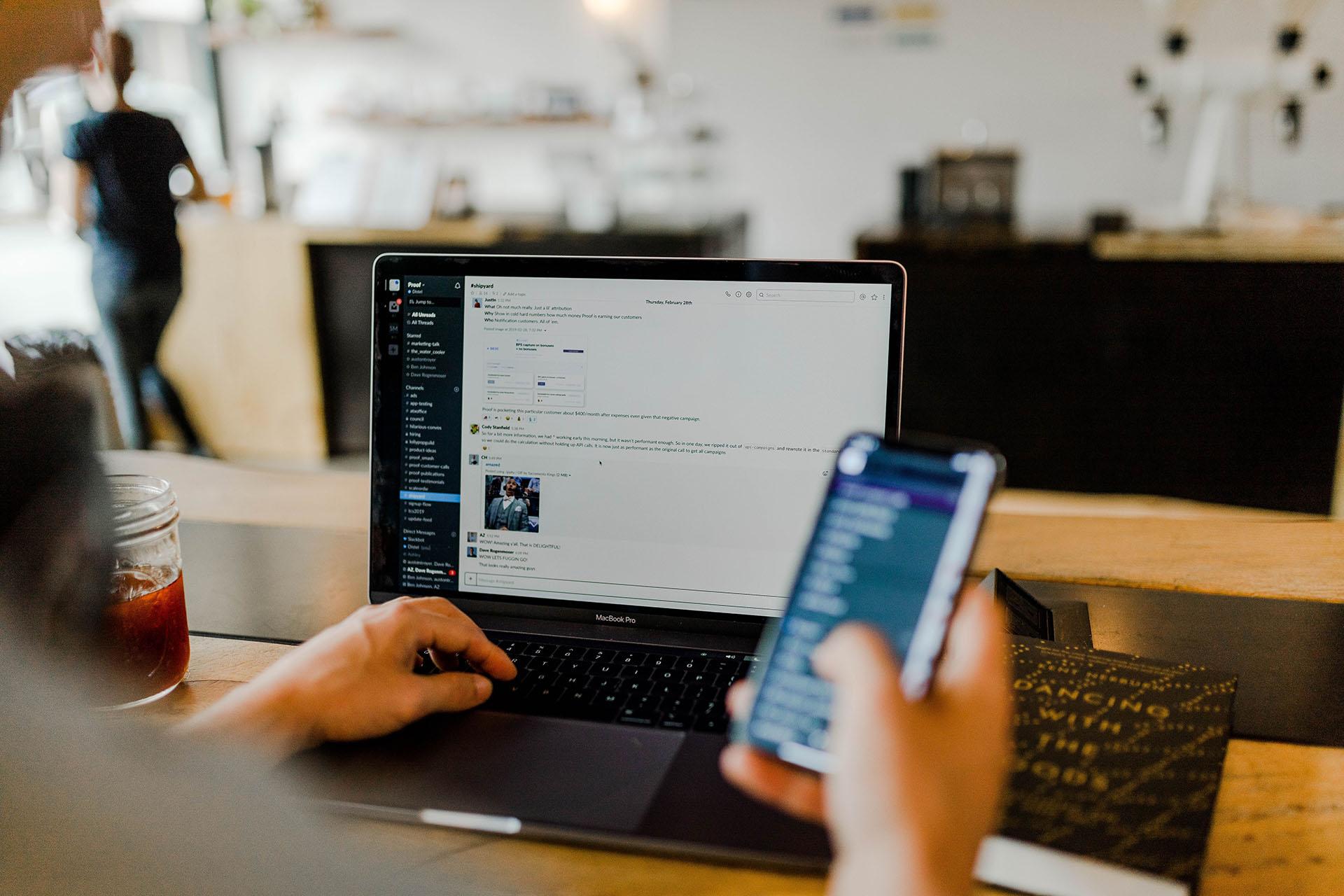 Comment écrire un Mail en Anglais ? Guide & Exemples | Anglify