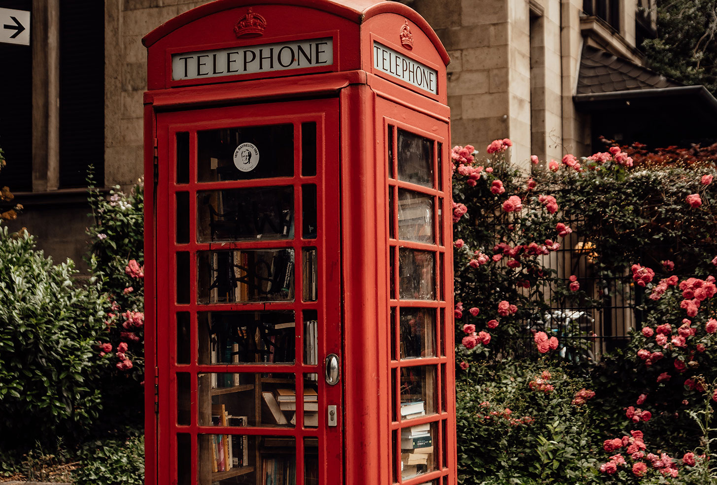 Conjugaison : Le futur anglais (future) sous toutes ses formes et pour ...