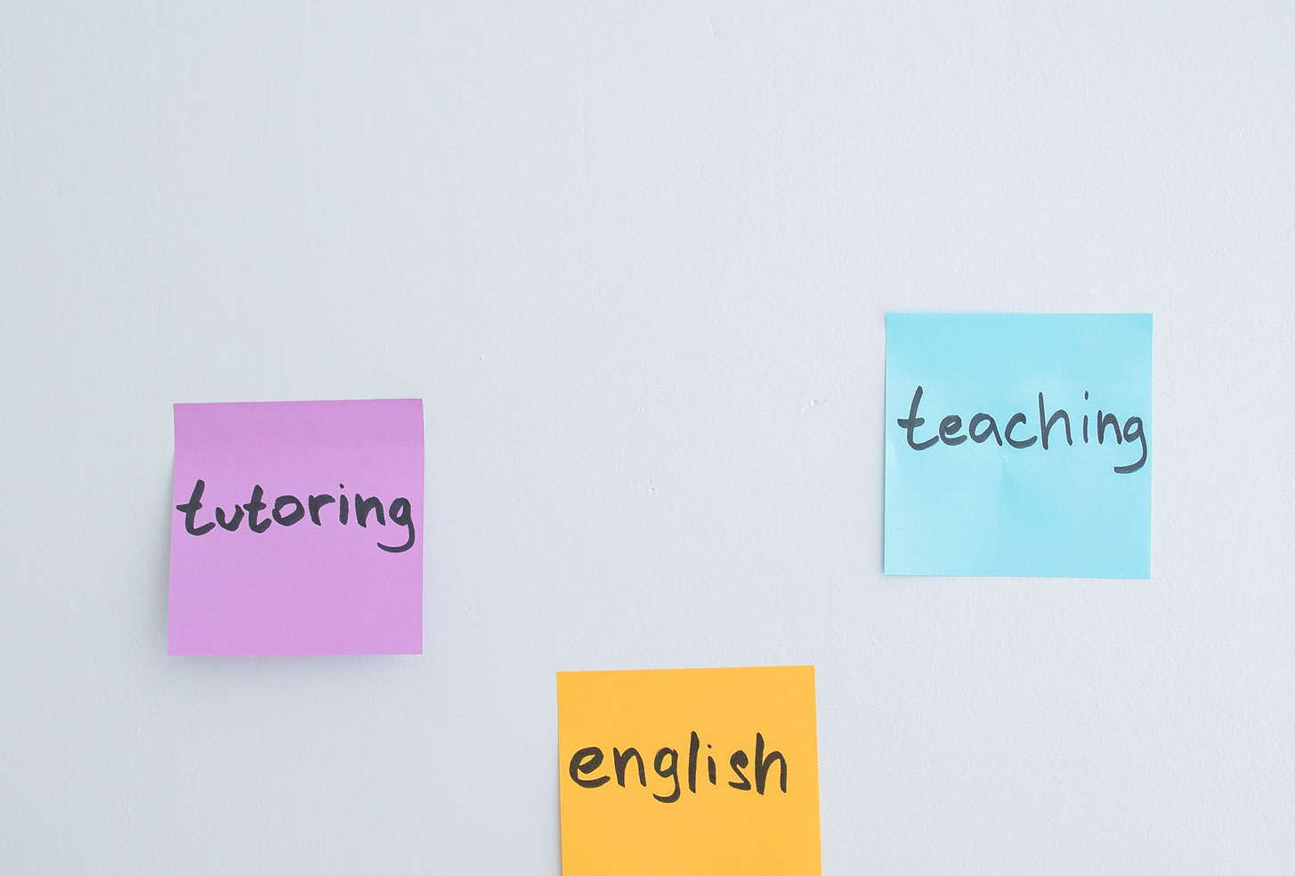 Certification DCL - Diplôme de Compétence en Langue | Anglify