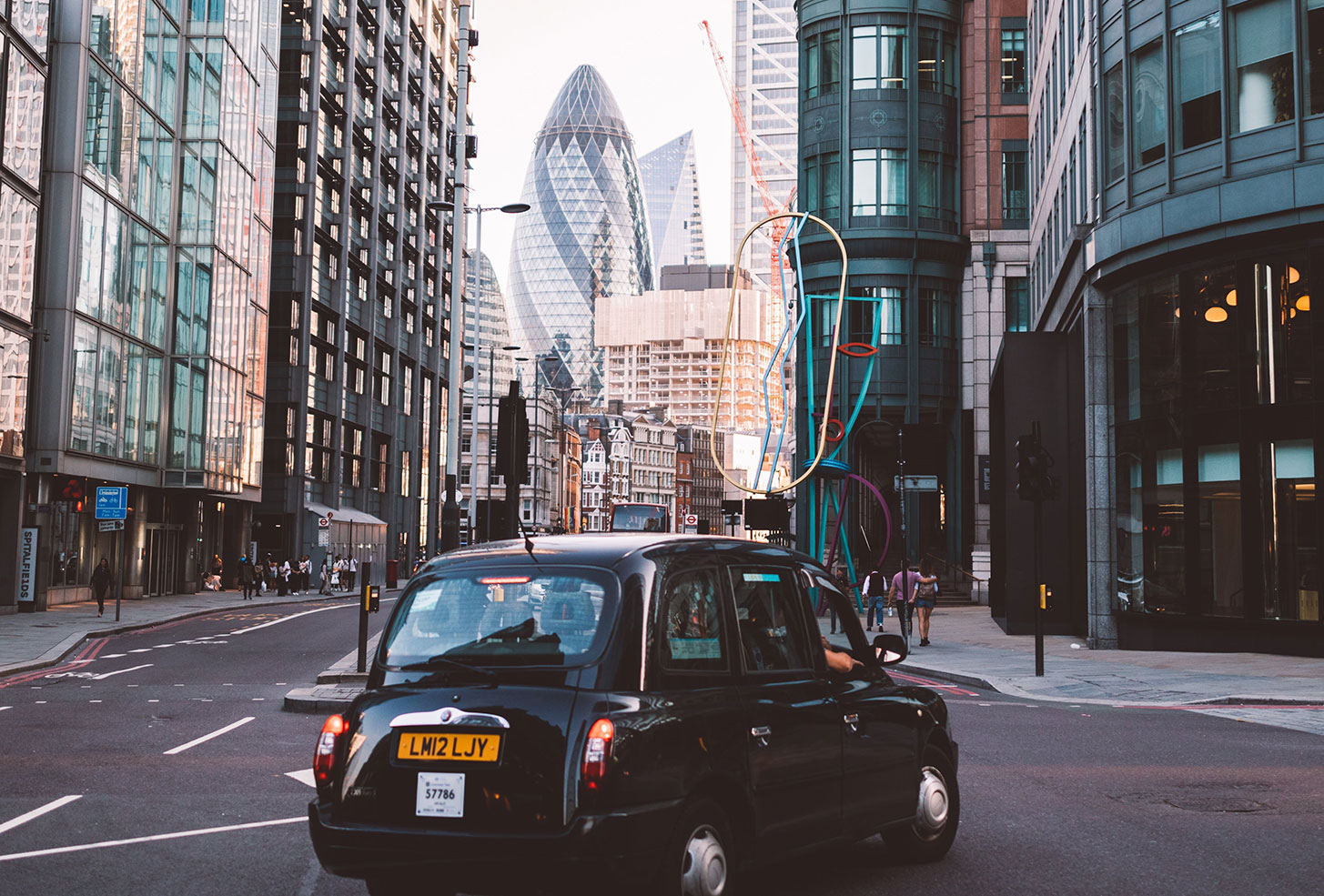 Le Comparatif et le Superlatif en Anglais - Grammaire | Anglify