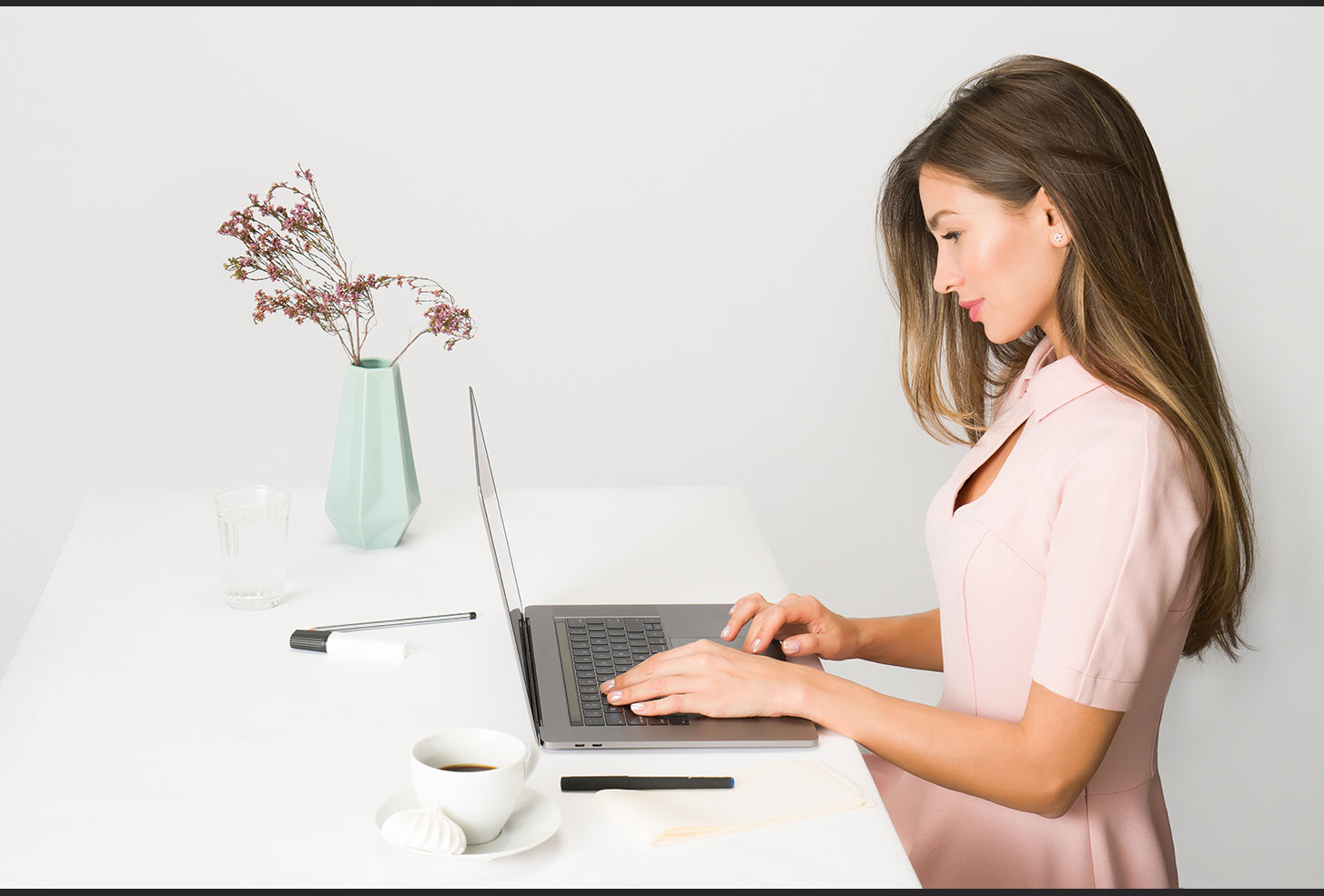 Comment écrire un Mail en Anglais ? Guide & Exemples | Anglify