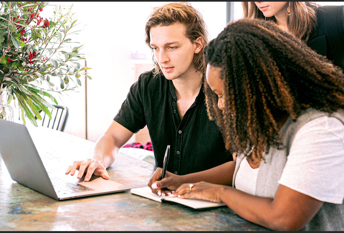 Les Émotions en Anglais - Fiche Vocabulaire | Anglify