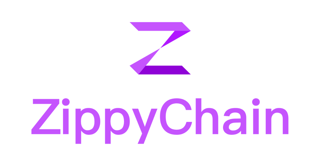 ZippyChain -Decentralized AI Supercomputer,AI Decentralized Computing ...