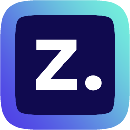 Zive – Knowledge. Unlocked.