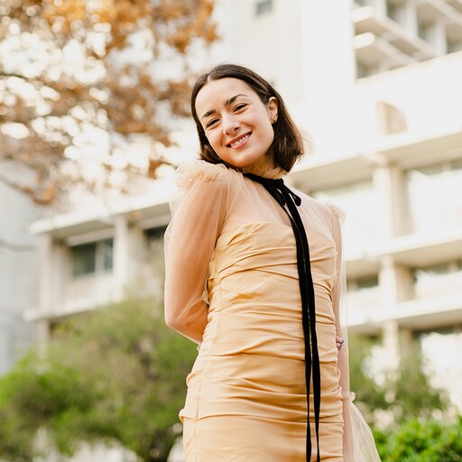 How to Draw a Wall Section