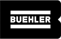 Streamlining Design Practice Standards at Buehler