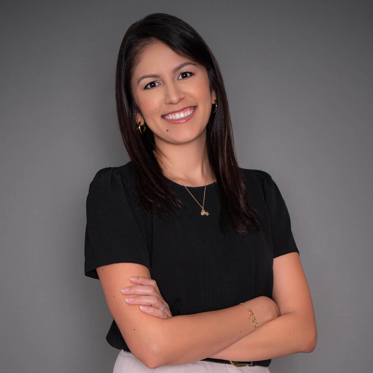 Pirros — Detail Management for AEC Teams