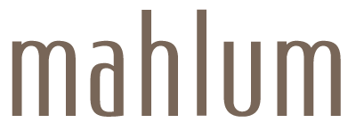 Pirros — Detail Management for AEC Teams