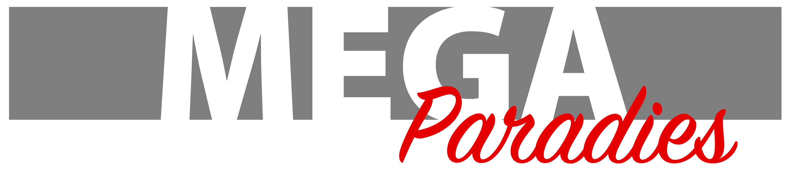 Agentur für Multichannel E-Commerce | com·create